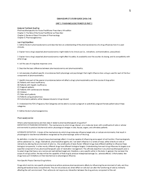 Cdtptemplate - CDTP - Comprehensive Diagnosis and Treatment Plan SOAP ...
