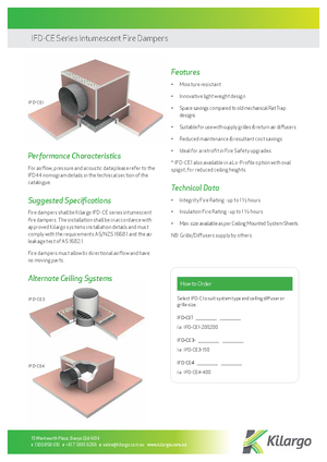 Anzsmm 2022 NZ Guidance Notes - New Zealand Standard Method of ...