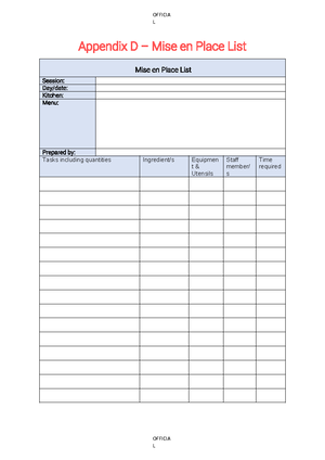 Module 3 Waves Thermodynamics - Module 3: Waves & Thermodynamics Wave ...