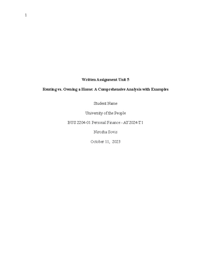 [Solved] The move toward access instead of ownership is a sign - Industrial Computer Technology ...