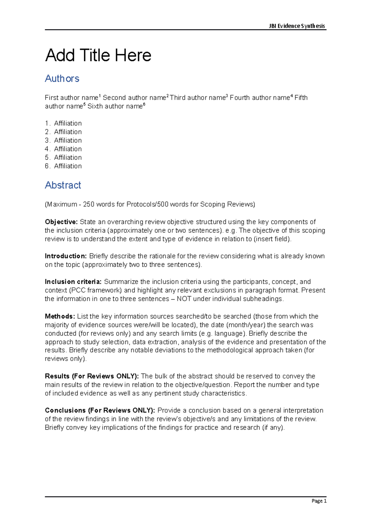 Sumari Protocol Template Scoping Reviews Deprecated Api Usage The Svg Back End Is No Longer