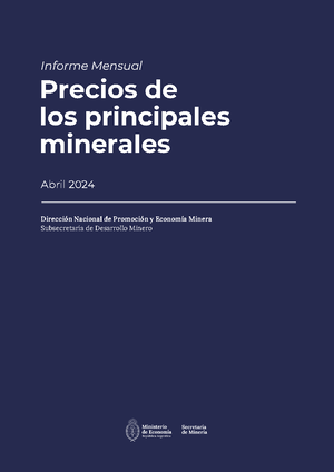 Cuerpos PARA Picograma - Técnicas de Producción Indumentaria - e e ...