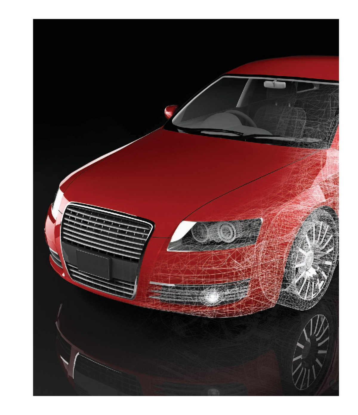 Descriptive geomtry - 688 PART 3 Descriptive Geometry Part One 689 689 ...