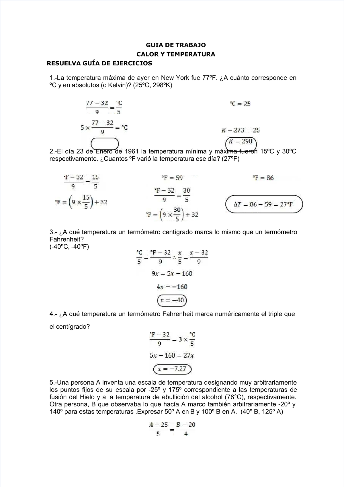 Link De La Practica Fisica GUIA DE TRABAJOGUIA DE TRABAJO CALOR Y link-de-la-practica-fisica-guia-de-trabajoguia-de-trabajo-calor-y
