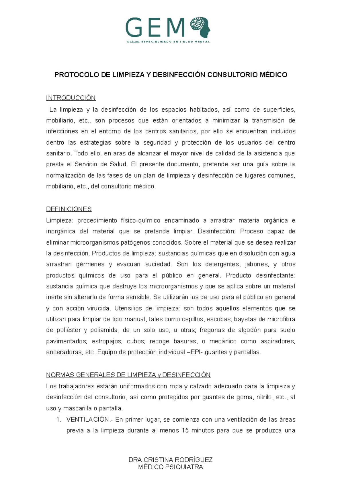 Disciplinas que estudian el fenómeno jurídico - Disciplinas que estudian el fenómeno jurídico El ...