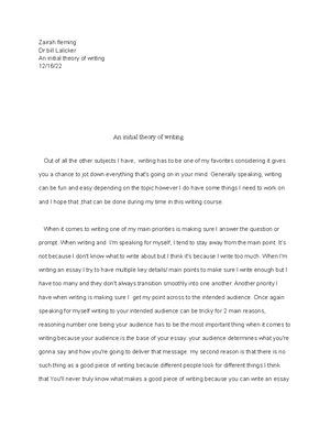 HIS-144-RS-America at War Worksheet.docx - HIS-144 T7: AMERICA AT WAR ...