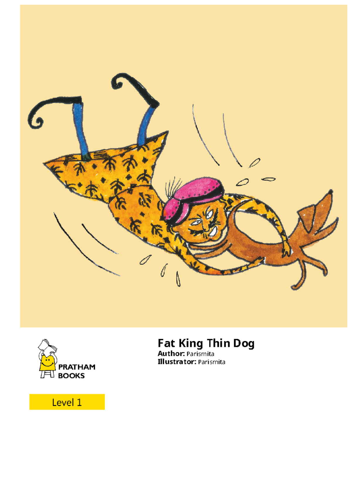7 fat king thin dog - it was a nice story - Fat King Thin Dog Author ...