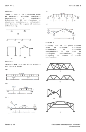 Properties of fluids Formulas - Density (ρ); Kilogram per Cubic Meter ...