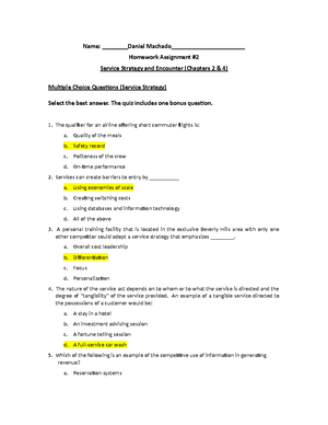 BUS225 Project One - Project One: Executive Summary Katie Stewart ...