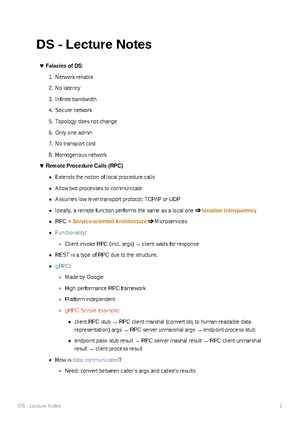 Snowflake - extra material - The Snowflake Elastic Data Warehouse ...