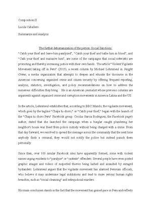 Ess study guide - some class notes from the IB - Valentina Korte ESS ...