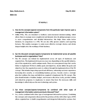 Script-Sample - ESSAY - DISTRICT CONFERENCE – SAMPLE SCRIPT Attached is ...