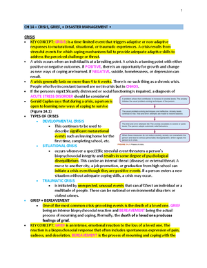 Shadow health follow up ADHD full - Mr Stavros Chief Complaint Finding ...