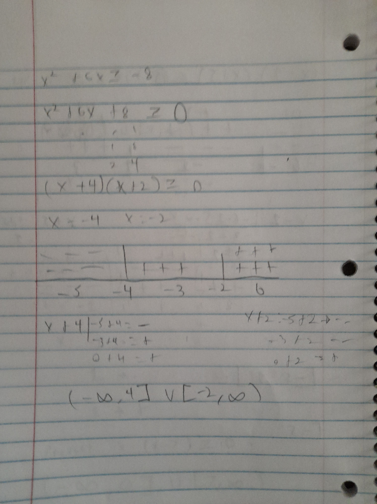 College Math Notes 69(A) - MATH 1111 - Studocu