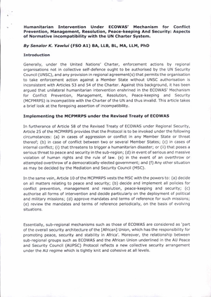 Answering law questions - Writing legal essays and answering problem ...