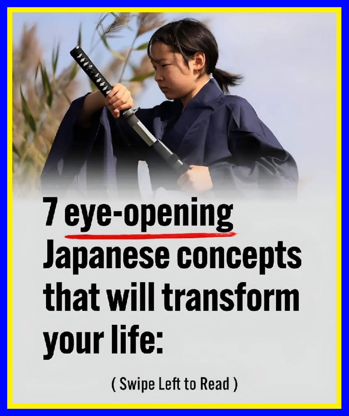 Japanese concepts - Ghd - Basics of Civil engineering - Studocu