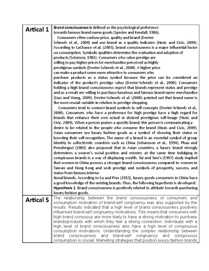 Bsbops 501 Task 1 completed - RTO No: 91223 Assessment Task 1 BSBOPS501 ...