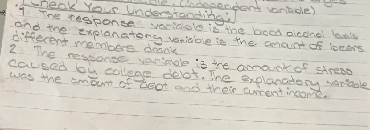 Png2pdf 14 - This is the CYU (check your understanding) problems for the 3.1 chapter ...