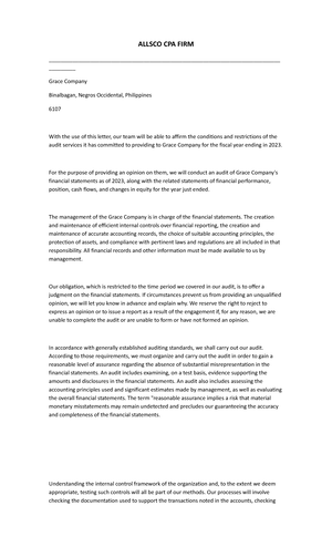 Chapter-6- Understanding-THE- Entity-AND-ITS- Environment ...