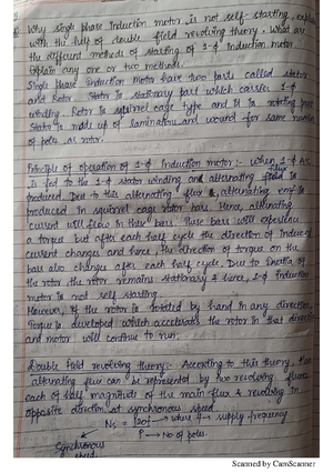 Css Notes Unit 1 Computer System Security Python Programming Studocu