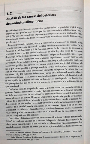 NMX-F-428-1982 Termobalanza - NMX-F-428-1982. ALIMENTOS. DETERMINACIÓN ...
