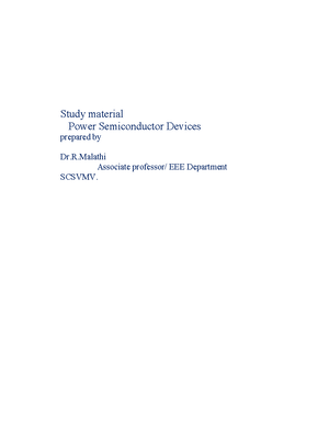 EEE111 Multisim Manual - DEPARTMENT OF ELECTRICAL & COMPUTER ENGINEERING NORTH SOUTH UNIVERSITY ...