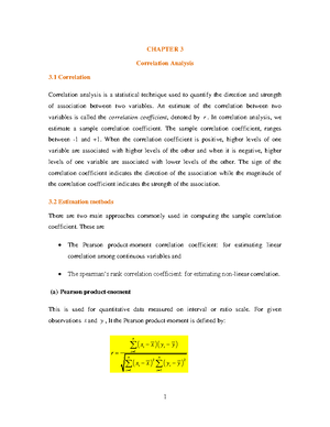 Foreign Exchange Questions-Class Practice - Financial Accounting 2B ...