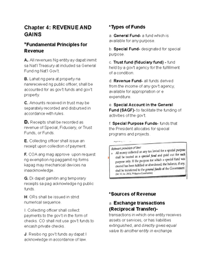 Student PA Standard Package Quotation Template - Copy - Mercantile ...