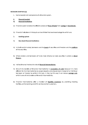Swot Analysis Petronas ( Fin420 ) - Swot Analysis for Petronas SWOT ...