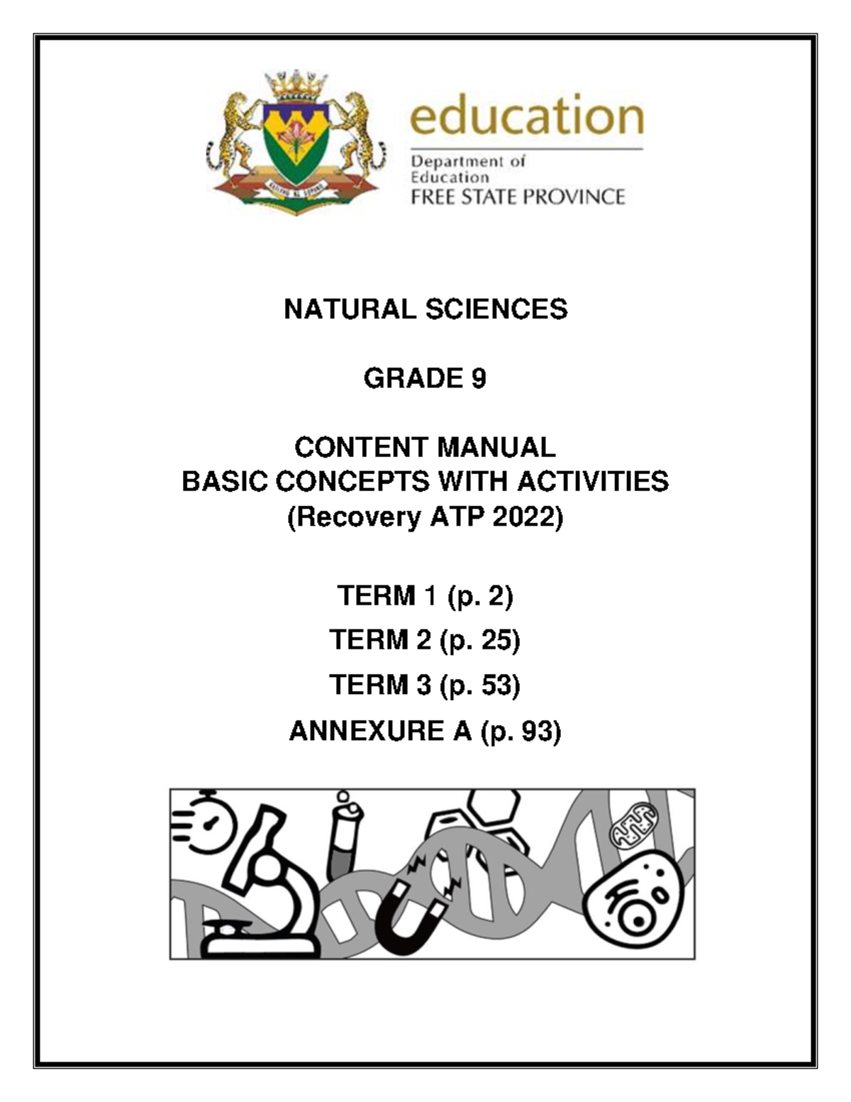 NS Gr9 FS Content Manual 2022 Term1-3 1646255624 (5) 1673811493 ...
