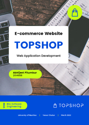 Normalizationnotes - DATABASE DESIGN: NORMALIZATION NOTE & EXERCISES ...