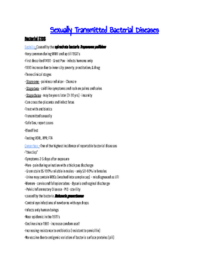 Cellular Levels of Organization - Cellular Level of Organization ...