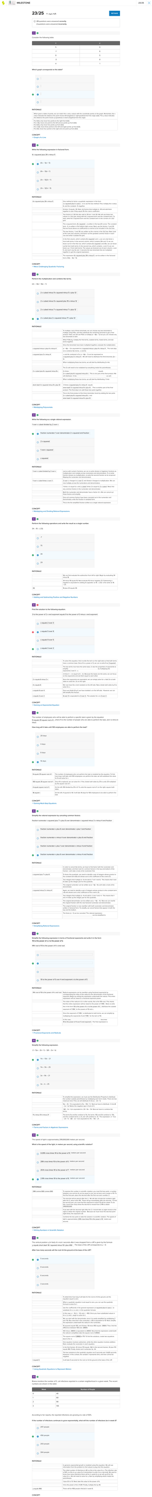 HRM 320 Project One Speaker Notes Template final - HRM 320 Project One ...
