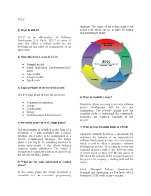 Systems Design, Implementation, AND Operation - CHAPTER 22 SYSTEMS DESIGN, IMPLEMENTATION, AND ...