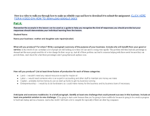 [Solved] USING the SELECT statement query the track table ordered by the - Internship in English ...