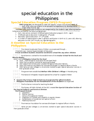 Agricrop Module- Tools - CO_Q1_TLE9_Agricrop Production_Module1_L1& TLE ...