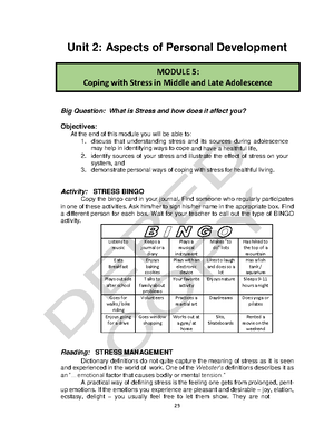 MINI BOOK Rubric - For students - MINI BOOK RUBRIC 100 % Presentation ...