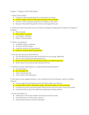 Ch 2 Vocab Plaid Avenger - Plaid Avenger, Chapter 2 Vocabulary ...