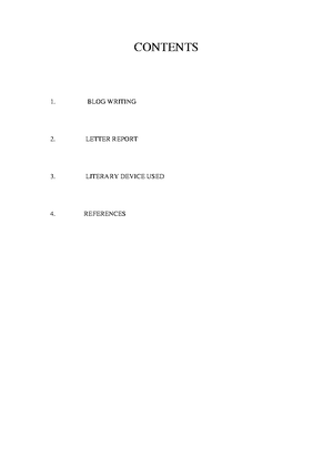 Tutorial sheet-1 - JAYPEE INSTITUTE OF INFORMATION TECHNOLOGY Electronics and Communication ...