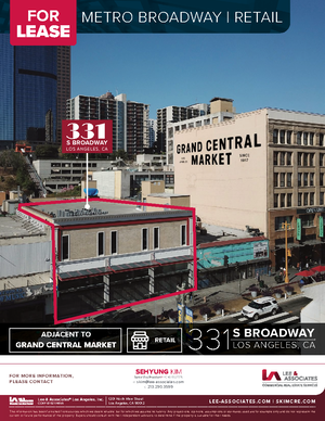 CCF 000008 redact - intro to anthropology - ANTH 110 - Studocu