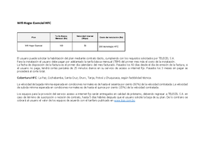 Marco Práctico DE UNA Investigacion - MARCO PRÁCTICO DE UNA ...
