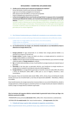 Test Report 35 Sqmm Conductor - Diameter of Aluminium Wire External ...