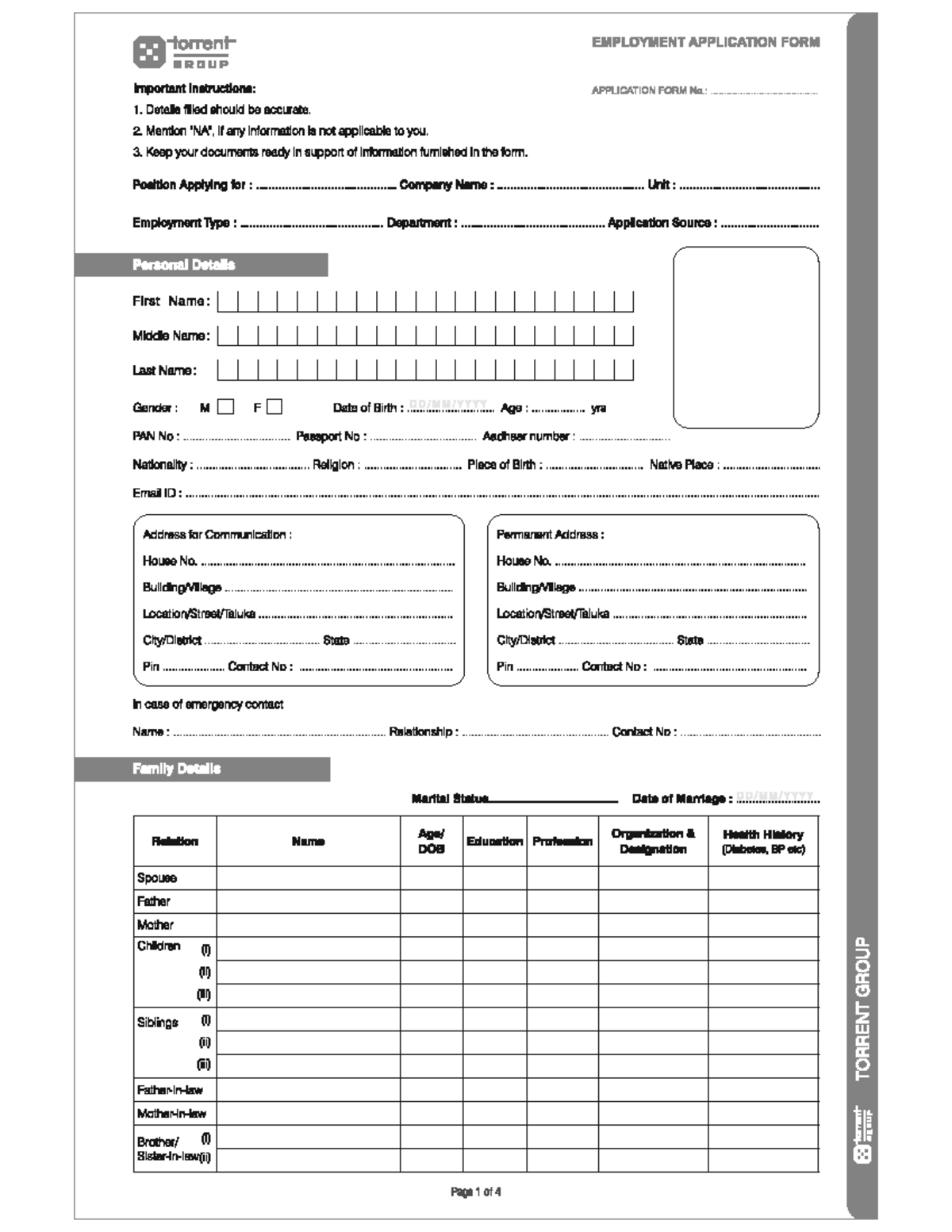 Torrent - Mathematics: Applications and Interpretation SL - Studocu