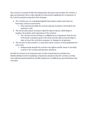 Kaplan's 3 Stage Model - Kaplan's three-stage model is a widely ...