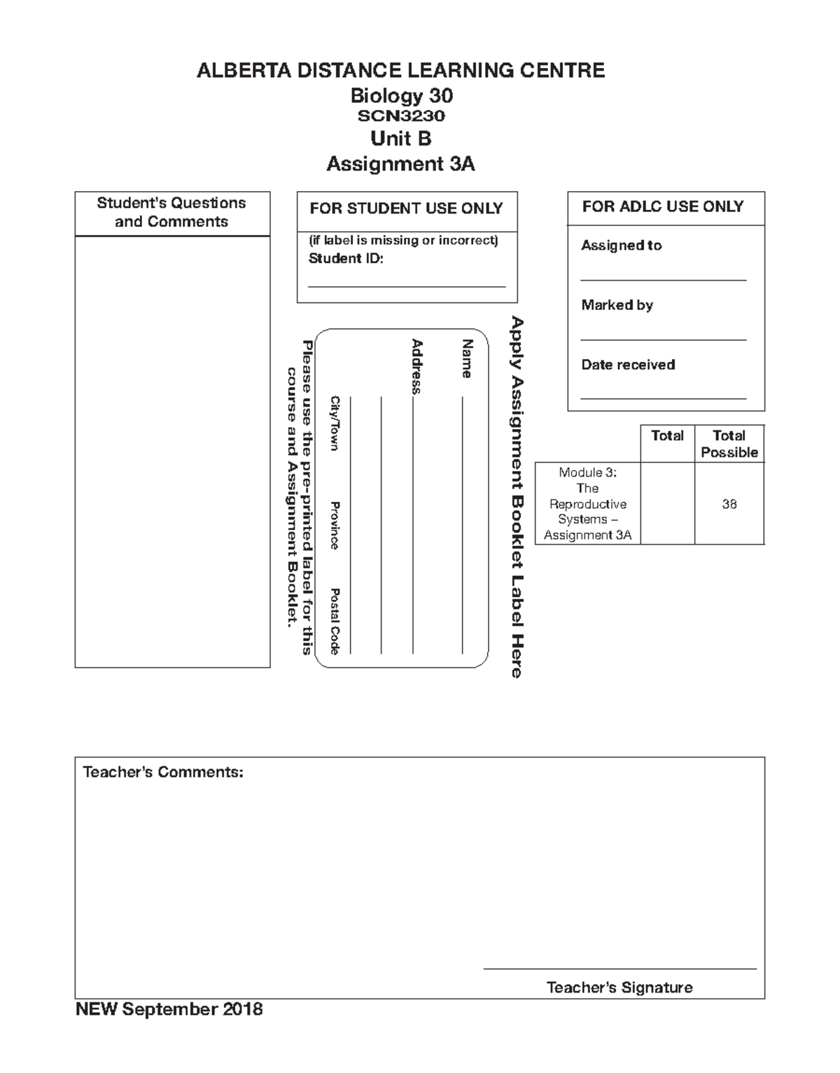 Biology 30 Unit B Assignment 3A - Deprecated API usage: The SVG back ...