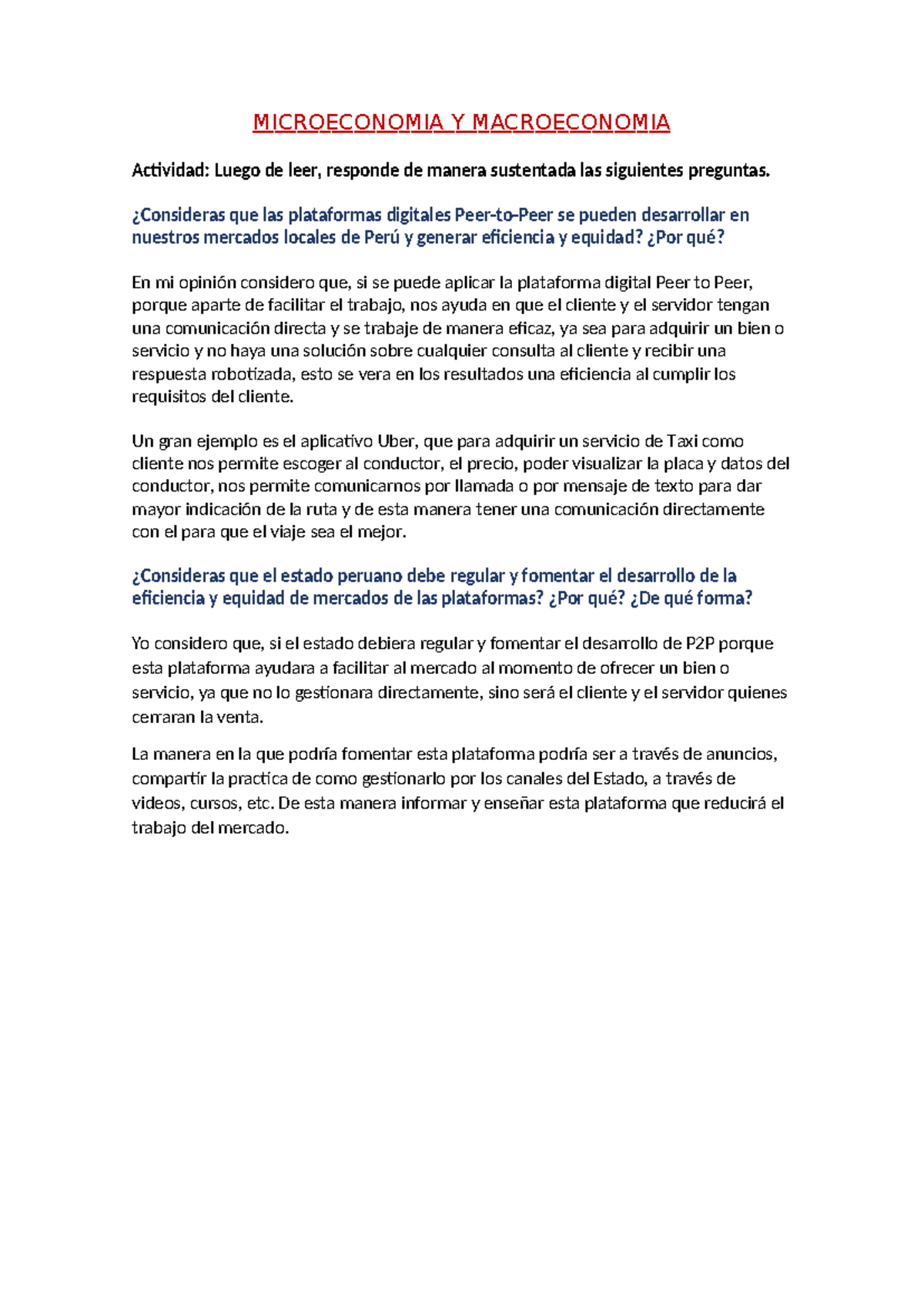 SA06 PA Reyes Vargas Adriana Consuelo - MICROECONOMIA Y MACROECONOMIA ...