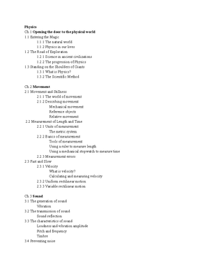 4.05 Circuit Design - Table 1: series circuit Bulb Resistance (Ω ...