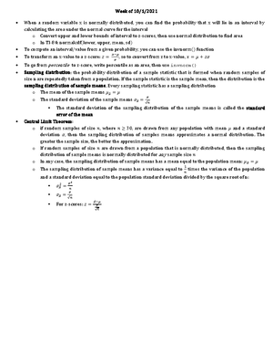 Module 1 Activities-F2F - Module 1-Terminology and Graphing Part 1 ...