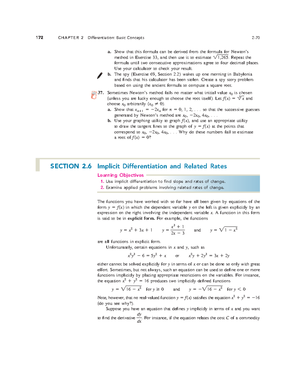 Split 121-129 - Lecture Notes - Economics - Studocu