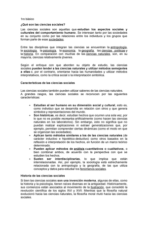 Monte Everest - NOMBRE: Eleazar Absalon Perez Castro JORNADA: Jueves ...